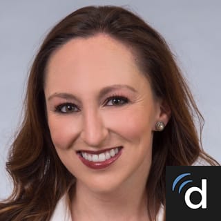 Dr. Heather P. Kahn, MD | New Orleans, LA | Internist | US News Doctors