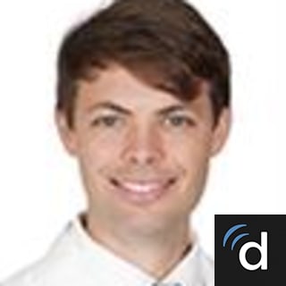 Dr. David J. Hiller, MD | Winston-Salem, NC | Colon and Rectal Surgeon ...