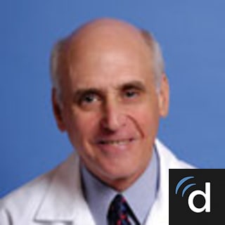 Dr. Donald S. Beser, MD | West Bloomfield, MI | Ophthalmologist | US ...