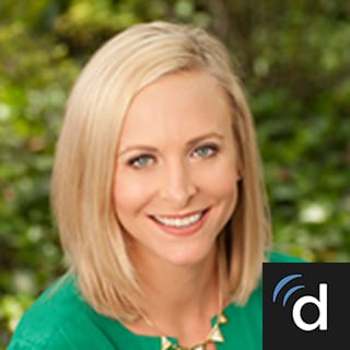 Dr. Lauren Brown, MD – Atlanta, GA | Pediatrics