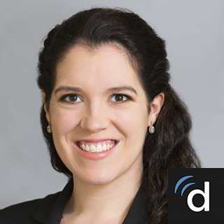 Dr. Mattie Raiford, MD | Winston Salem, NC | Orthopedist | US News Doctors