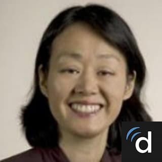 Dr. Rona J. Hu, MD | Palo Alto, CA | Psychiatrist | US News Doctors