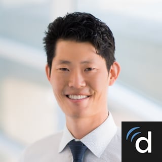Dr. Tyson N. Kim, MD | San Francisco, CA | Ophthalmologist | US News ...
