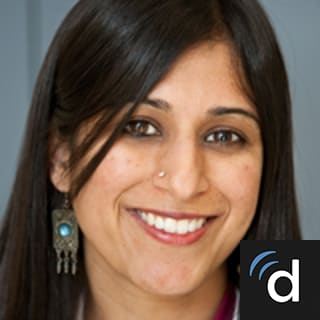 Palliative Care Specialists near me in La Crescenta, CA