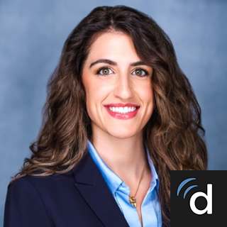 Dr. Sarah A. Bankhead, MD | Tulsa, OK | Family Medicine Doctor | US ...