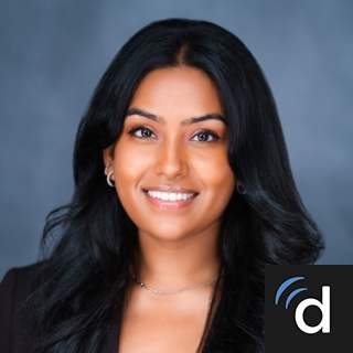 Dr. Mridula Karthikeyan, MD – Flushing, NY | Internal Medicine