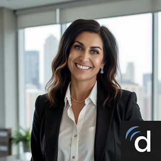 Nicole Sadler – Hyde Park, UT | Family Nurse Practitioner