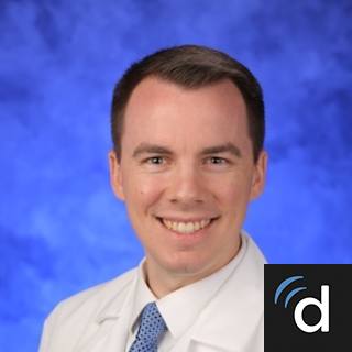 Dr. Christopher J. McLaughlin, MD | Philadelphia, PA | General Surgeon ...