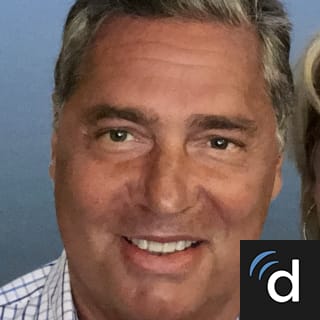 Dr. Michael D. Meister, MD | Naperville, IL | Anesthesiologist | US ...