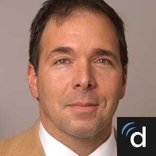 The Best Pulmonologists in Maryland | US News