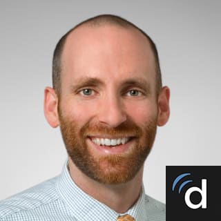 Dr. Daniel E. Warren, MD | Wichita, KS | Family Medicine Doctor | US ...