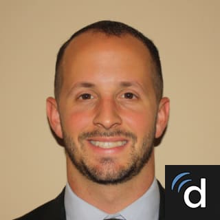 Dr. Michael Coletta, MD | Wilmington, DE | Emergency Medicine Physician ...