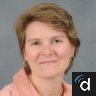Dr. Susan M. Parks, MD | Philadelphia, PA | Geriatrician | US News Doctors