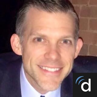 Dr. Jason H. Todd, MD | Hoover, AL | Family Medicine Doctor | US News ...