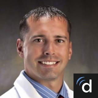 Best Spinal stenosis and spondylosis Doctors in Marinette, WI | Ratings ...