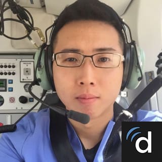 Dr. Willis Ko, MD | Florissant, MO | Cardiologist | US News Doctors