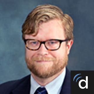 Dr. David Nagel, MD | Rochester, NY | Pulmonologist | US News Doctors