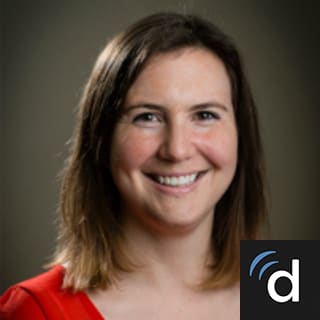 Dr. Logan Thomas Clausen, MD – Bend, OR | Pediatrics