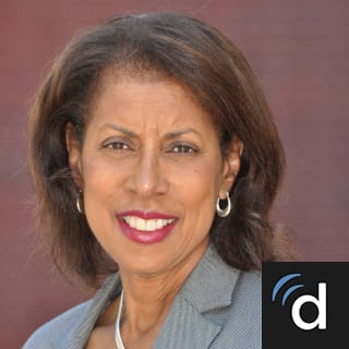 Dr. Sheila Y. Owens-Collins, MD | Rockville, MD | Neonatologist | US ...