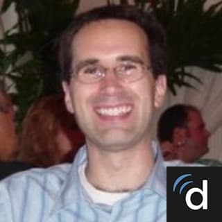 Dr. Christopher Wilke, MD – Tampa, FL | Pediatrics