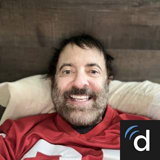 Dr. Garry Thomas, MD | Pottstown, PA | Ophthalmologist | US News Doctors