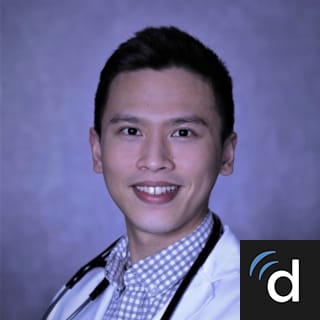 Best Acute skin infection Doctors in Olympia, WA | Ratings & Reviews ...