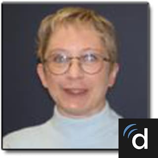 Dr. Teresa C. Carson, MD | New York, NY | Pediatrician | US News Doctors
