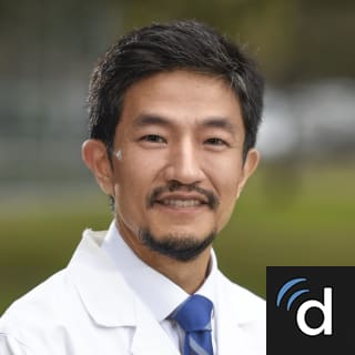 Dr. Peter T. Chang, MD | Houston, TX | Ophthalmologist | US News Doctors