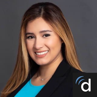 Dr. Nathalie Morales, MD | Irvine, CA | Family Medicine Doctor | US ...