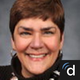 Dr. Mary R. Bello, MD | Mahwah, NJ | Family Medicine Doctor | US News ...