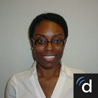 Paula Halligan's Instagram, Twitter & Facebook on IDCrawl