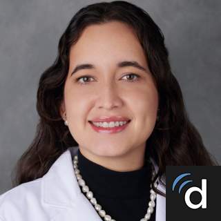 Dr. Yasmin Crespo, MD | San Mateo, CA | Family Medicine Doctor | US News Doctors