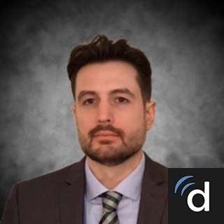 Dr. Jeremy Sauld, DO | Alexandria, VA | Resident Physician | US News ...