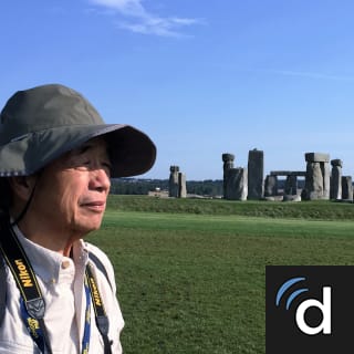 Dr. Sun Kuang Lin, MD | Oak Brook, IL | Pediatrician | US News Doctors