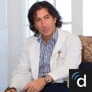 Dr. Christopher L. La Riche, MD | Lantana, FL | Psychiatrist | US News ...