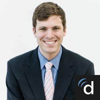 Dr. Benjamin L. Ranard, MD | New York, NY | Internist | US News Doctors