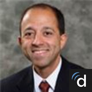 The Best Oral & Maxillofacial Surgeons in New Jersey | US News