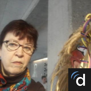 Dr. Gayle Whitmer, MD – Pasadena, MD | Family Medicine