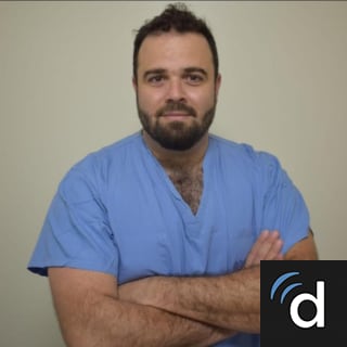 Dr. Stav S. Sarna-Cahan, MD | Boston, MA | Plastic Surgeon | US News ...