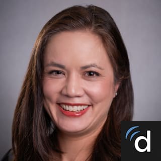 Dr. Christine Jensen, MD – Coon Rapids, MN | Colon & Rectal Surgery