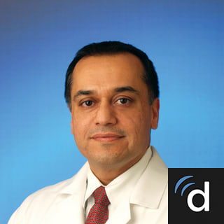 Dr. Shobhit Arora, MD | Silver Spring, MD | Emergency Medicine ...