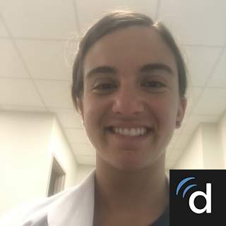Dr. Emily Demaio, MD | Chicago, IL | Doctor | US News Doctors