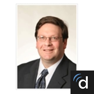 The Best Gastroenterologists in Connecticut | US News