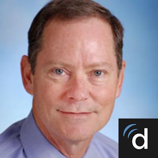 Dr. Craig F. Conlon, MD | Livermore, CA | Preventive Medicine Physician ...