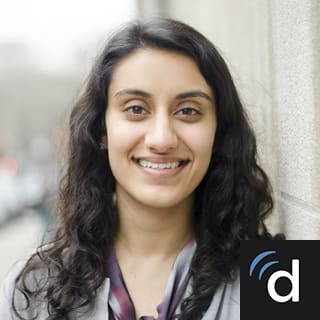 Dr. Azmina Bhayani (Lakhani), MD | Lawrence, MA | Family Medicine ...