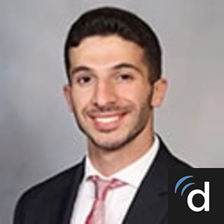 Dr. Mohammad A. Salameh, MD | Rochester, MN | Obstetrician-Gynecologist ...