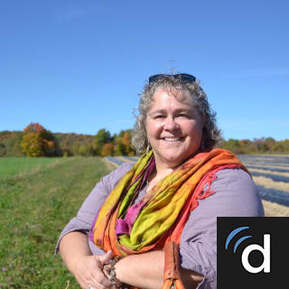 Barbara J. Perry, PA | Physician Assistant in Cobleskill, NY | US News ...