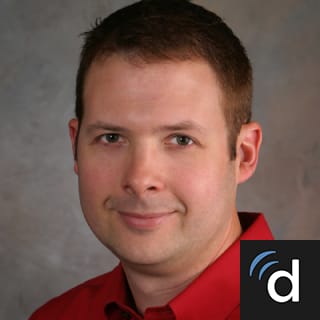 Dr. Nathan Boonstra, MD – Des Moines, IA | Pediatrics