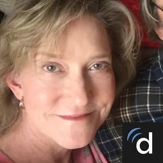 Dr. Tammy R. Spear, MD | Boston, MA | Family Medicine Doctor | US News ...