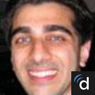 Dr. Baber Ghauri, MD | Mount Holly, NJ | Internist | US News Doctors